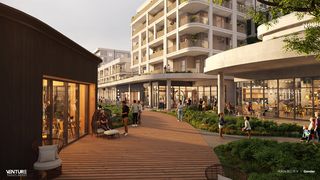 328 20th St #1626, Virginia Beach, VA 23451 - See Est. Value, Schools ...