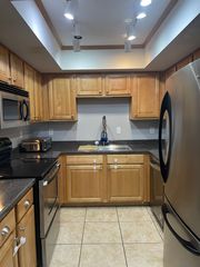 1340 E Recker Rd #317, Mesa, AZ 85205 - See Est. Value, Schools & More