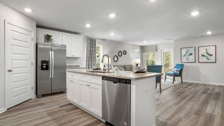 4447 Jack Treadwell Ln, Mobile, AL 36619 | Trulia