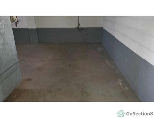 20200 Kingsville St, Harper Woods, MI 48225 - See Est. Value, Schools ...