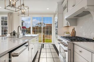 4053 Heron Dr, Wall Township, NJ 07727 - See Est. Value, Schools & More