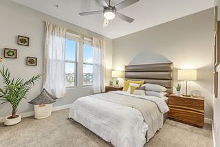 3161 Sunridge Heights Pkwy #2409, Henderson, NV 89052 - See Est. Value ...