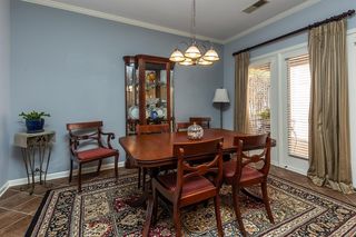 1790 Yancey Cir N #59, Collierville, TN 38017 - See Est. Value, Schools ...