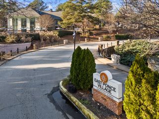 1310 Wood Bend Dr #1903, Stone Mountain, GA 30083 | Trulia
