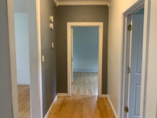 707 E Normal St, Tahlequah, OK 74464 - See Est. Value, Schools & More