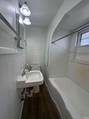 1217 N 2nd Ave, Evansville, IN 47710 | MLS# 202600245 | Trulia