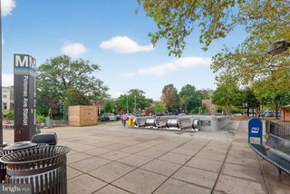 1323 203 #K, Washington, DC 20003 - See Est. Value, Schools & More