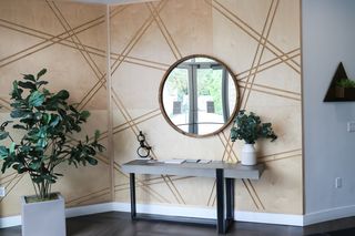 7304 S 300 W #1-A305, Midvale, UT 84047 | Trulia