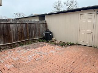 6702 Everhart Rd #H105, Corpus Christi, TX 78413 | MLS# 437158 | Trulia