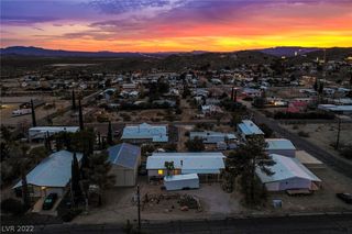 Searchlight, NV Homes For Sale & Searchlight, NV Real Estate | Trulia