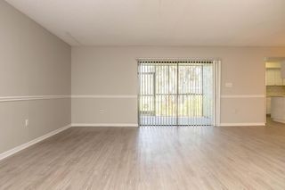 1212 Askew Dr #1257, Brandon, FL 33511 - See Est. Value, Schools & More