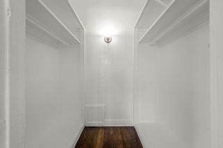 711 S Rampart Blvd #206, Los Angeles, CA 90057 - See Est. Value ...