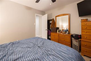 4282 W Mountain View Dr, Walnutport, PA 18088 - See Est. Value, Schools & More