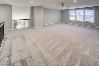 6990 S Great Oaks, Independence, OH 44131 | MLS# 5181702 - Trulia | Trulia