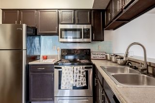 2550 Steeplechase Dr #9595-2C, Miamisburg, OH 45342 - See Est. Value ...