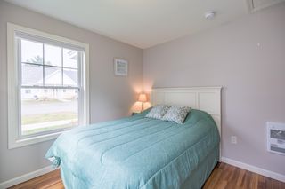 180 Saco Avenue #37, Old Orchard Beach, ME 04064 - See Est. Value ...