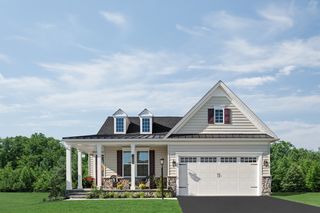 Ranch Style Homes for Sale - West Chester, PA - 13 Listings | Trulia