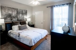 1 Rocky Ridge Blvd #718, Douglasville, GA 30134 - Trulia | Trulia