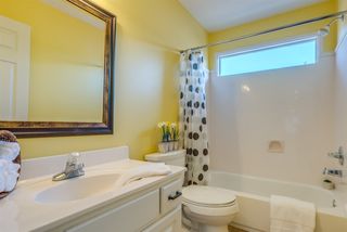 464 Queens Bridge Rd #88, Collierville, TN 38017 - See Est. Value ...