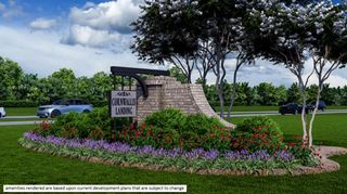 40 Oak Branch Trl, Garner, NC 27529 - See Est. Value, Schools & More