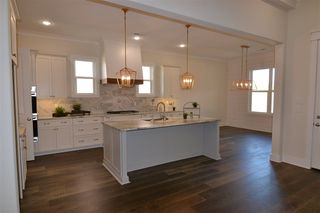 1274 Belfair Dr #33, Collierville, TN 38017 - See Est. Value, Schools ...