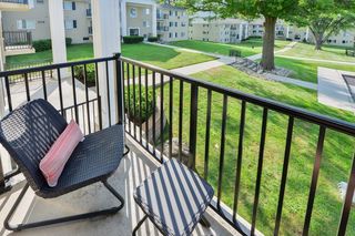 Stonegate at Devon Apartment Homes - Devon, PA | Trulia
