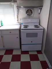 113 Hanover Ave, Richmond, KY 40475 - See Est. Value, Schools & More