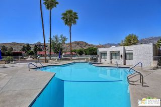2389 Miramonte Cir E #C, Palm Springs, CA 92264 - See Est. Value, Schools & More