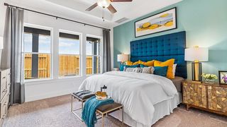 11429 Billy Bobs St, Montgomery, TX 77316 | Trulia