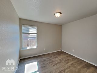 7535 Rose Robin Run Ct #b5686363f, Converse, TX 78109 - See Est. Value ...