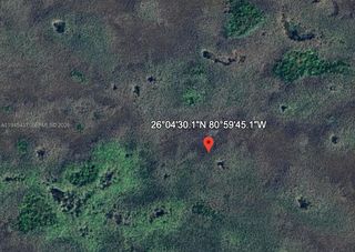 Unknown City In The Est #OF, Ochopee, FL 34141 | MLS# A11945437 ...