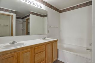 6672 Sleeping Giant Drive, Colorado Springs, CO 80918 - See Est. Value ...