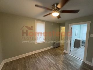 706 Calcon Hook Rd #2, Sharon Hill, PA 19079 - Trulia | Trulia