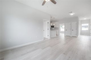 3921 W State St #1 & 2, Tampa, FL 33609 | MLS# TB8465251 - Trulia | Trulia