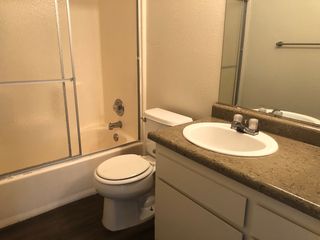 Pinewood Place - Fresno, CA | Trulia