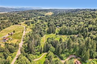 14218 High Bridge Road, Monroe, WA 98272 - See Est. Value, Schools & More