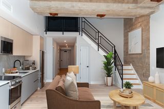 The Battery - Philadelphia, PA | Trulia