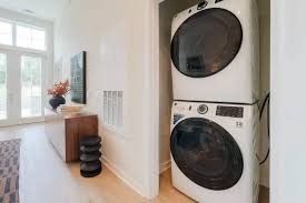 3330 Bryantavenue S #S, West Harrison, NY 10604 - See Est. Value ...