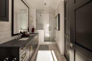 960 Commerce St #EM905, Nashville, TN 37203 - See Est. Value, Schools ...