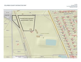 Poynette, WI Homes For Sale & Poynette, WI Real Estate | Trulia