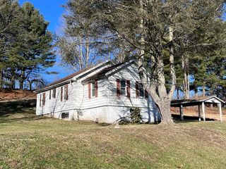 Shady Spring, WV Homes For Sale & Shady Spring, WV Real Estate | Trulia