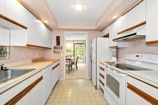 770 Salisbury St #3, Worcester, MA 01609 - See Est. Value, Schools & More