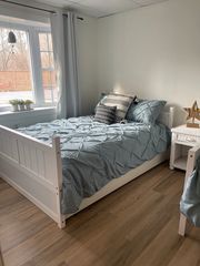 134 Maxim Rd #2, Howell, NJ 07731 - See Est. Value, Schools & More