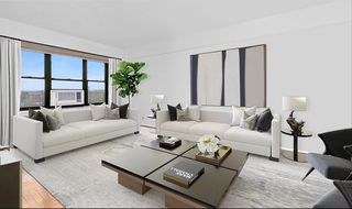 6776 Booth St #7G, Forest Hills, NY 11375 | MLS# 1724073 | Trulia