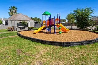 10201 Harwin Dr #2304, Houston, TX 77036 - See Est. Value, Schools & More