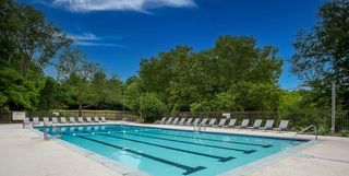 3707 Greenleaf Cir #4-107, Kalamazoo, MI 49008 - See Est. Value ...