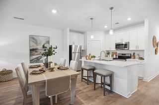 1302 Dallas Cherryville Hwy #1221, Dallas, NC 28034 - See Est. Value ...