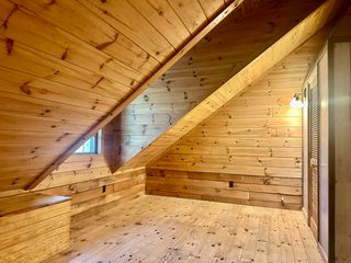 574 Alan Lewis Rd, Road, KY 40729 - See Est. Value, Schools & More