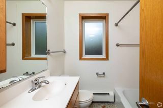 1332 Mississippi St #19-205, Saint Paul, MN 55130 - See Est. Value ...