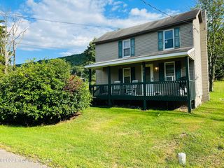 Sugarloaf, PA Homes For Sale & Sugarloaf, PA Real Estate | Trulia